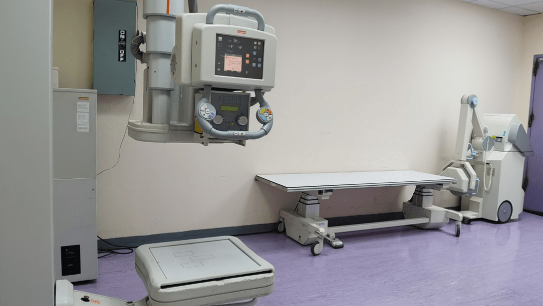 Medical Equipment Donation: Guidelines, Considerations, And Impact – PT ... Medical Equipment Donation: Guidelines, Considerations, And Impact – PT ...